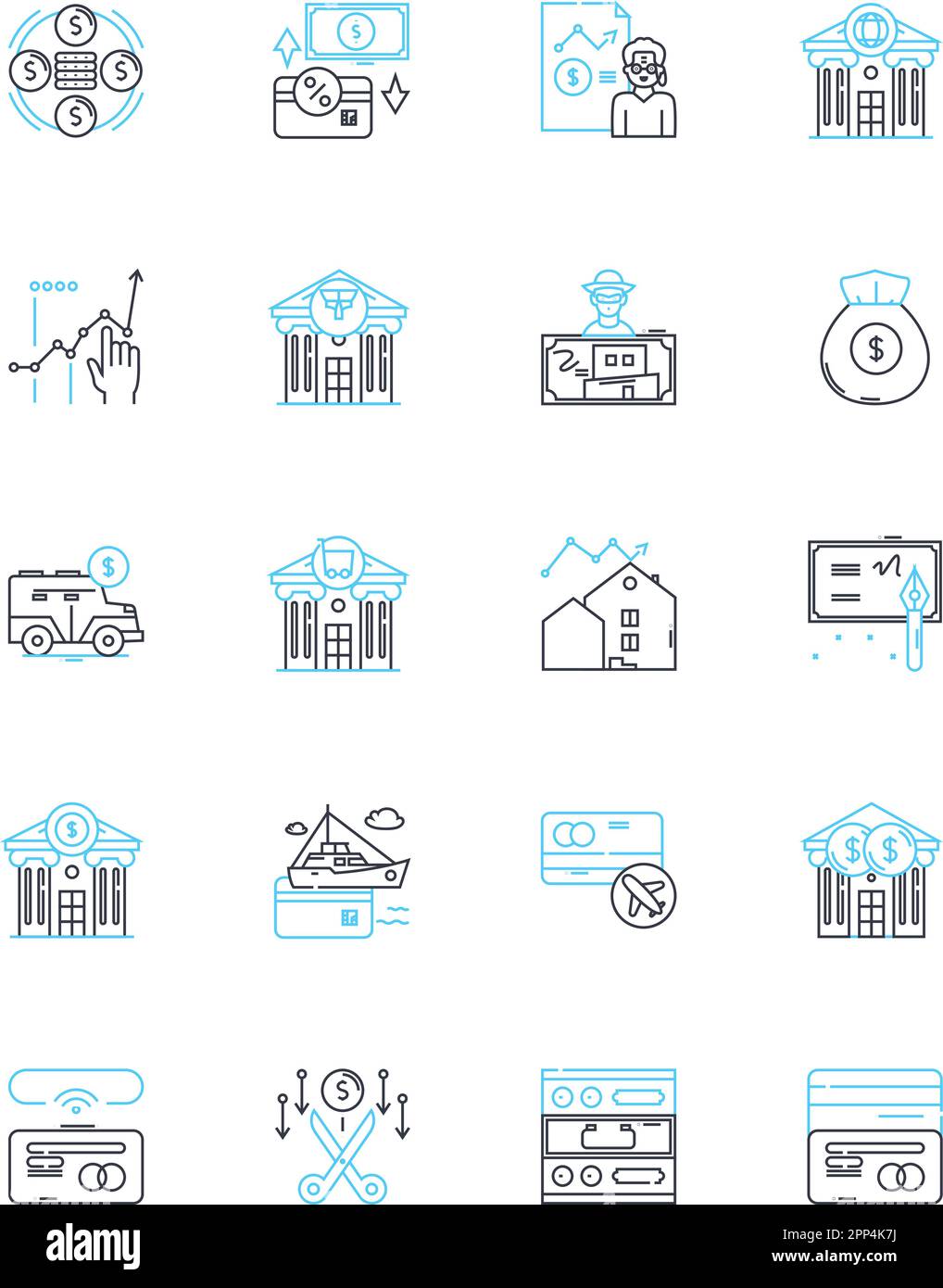 Transcendent digital Stock Vector Images - Alamy