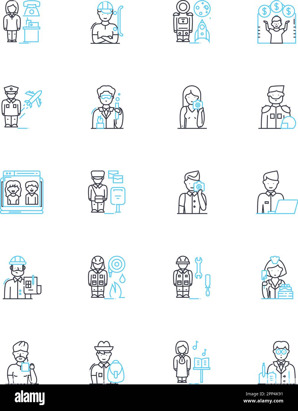 Joint relationships Stock Vector Images - Alamy