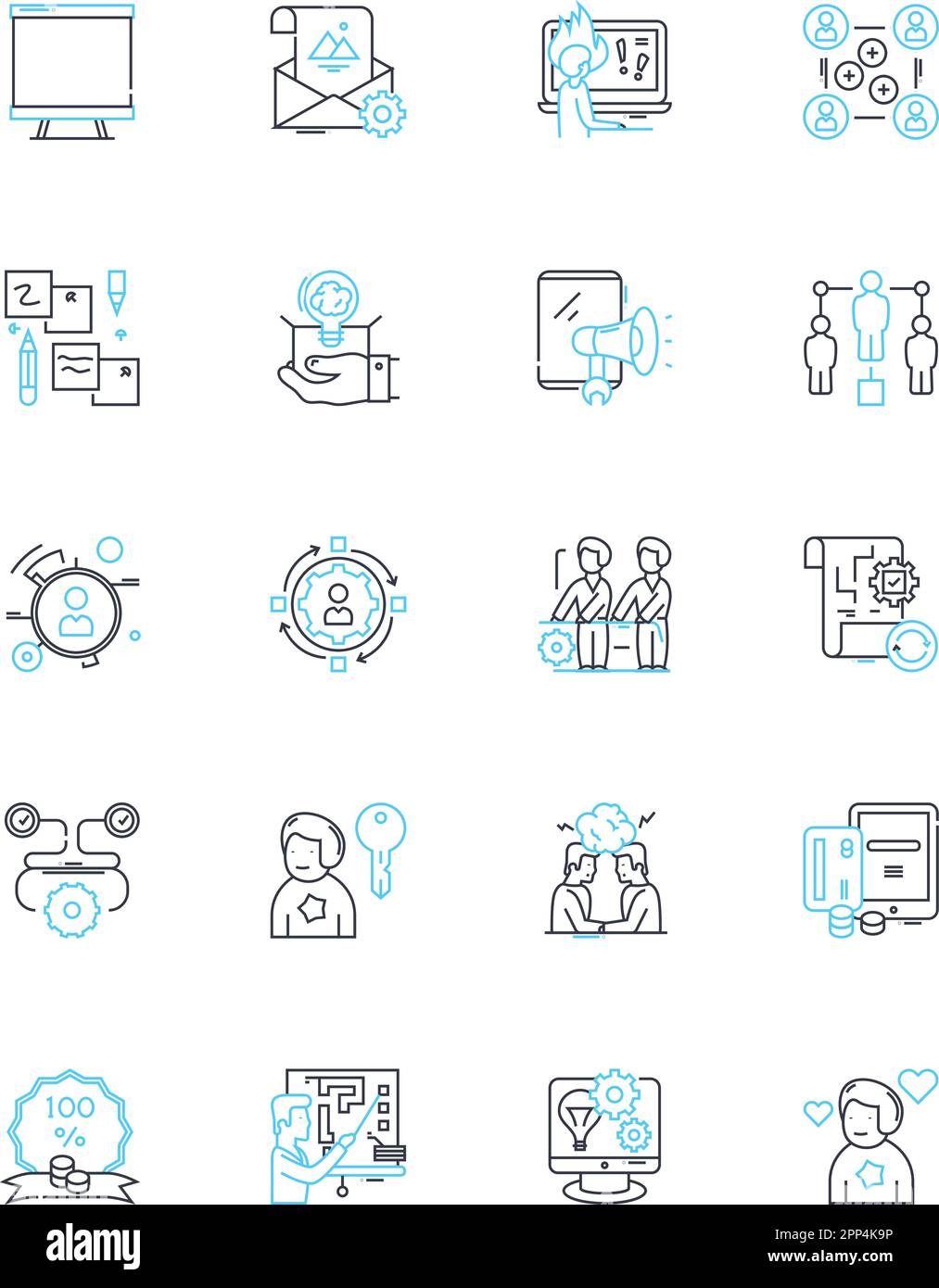 Melt in the mouth Stock Vector Images - Alamy