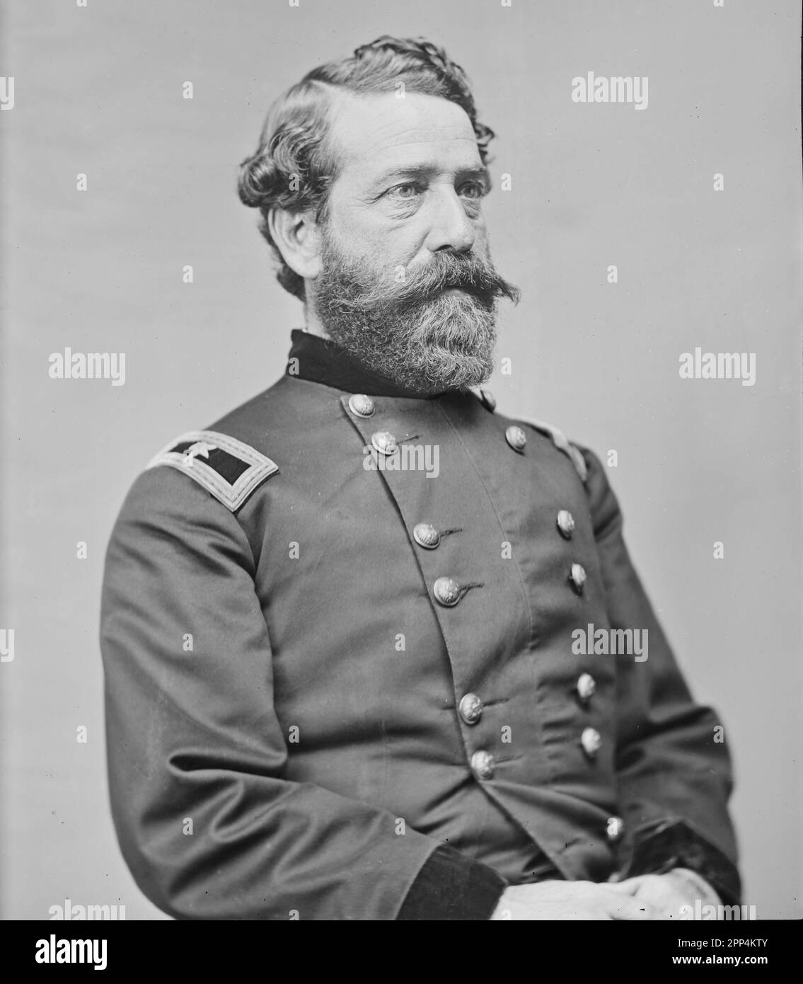 Collodion Black and White Stock Photos & Images - Alamy