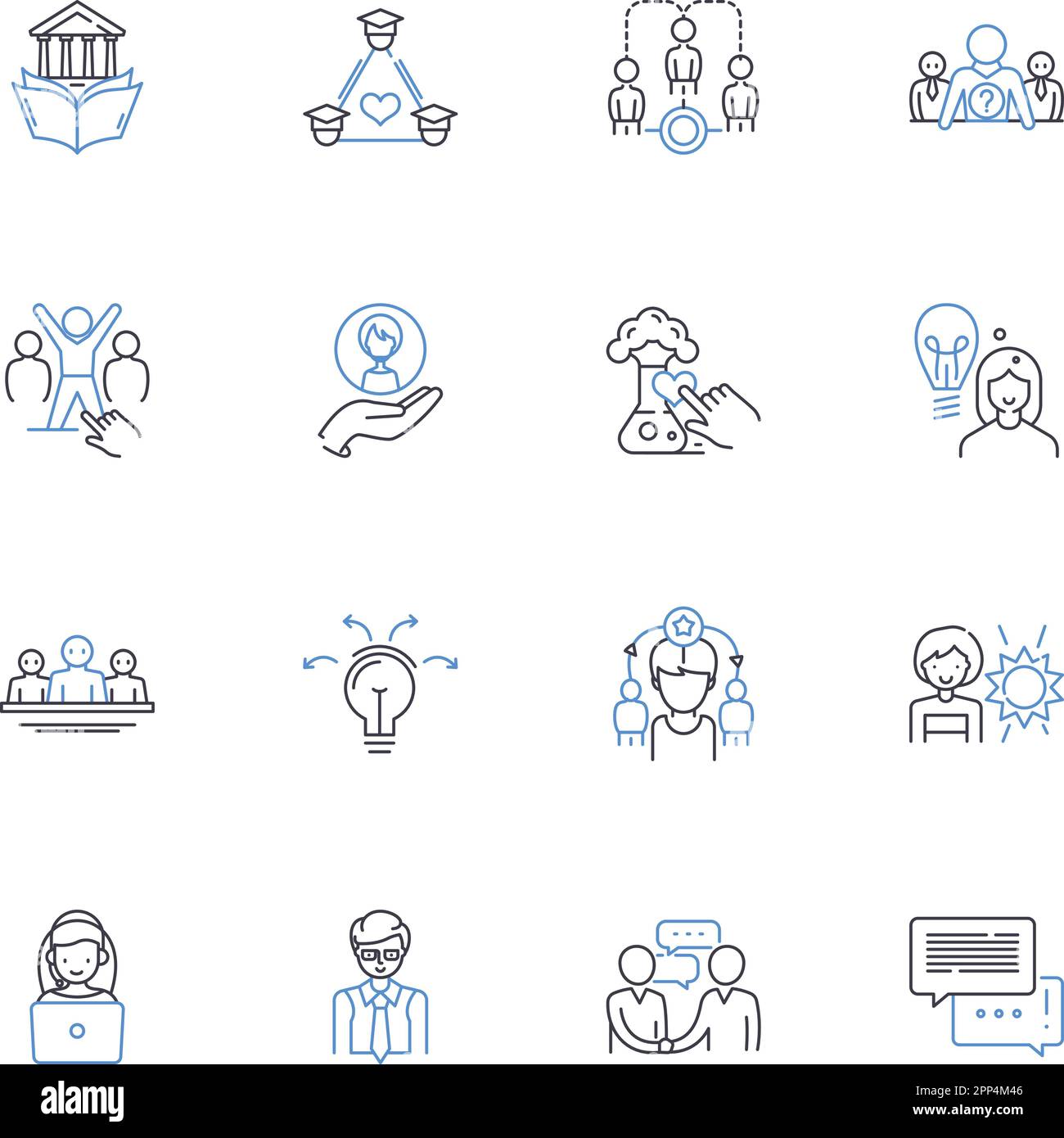 Homebirth Stock Vector Images - Alamy