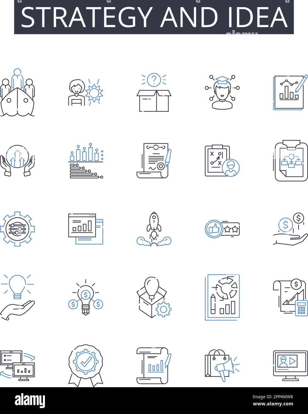 Overland expedition hi-res stock photography and images - Alamy