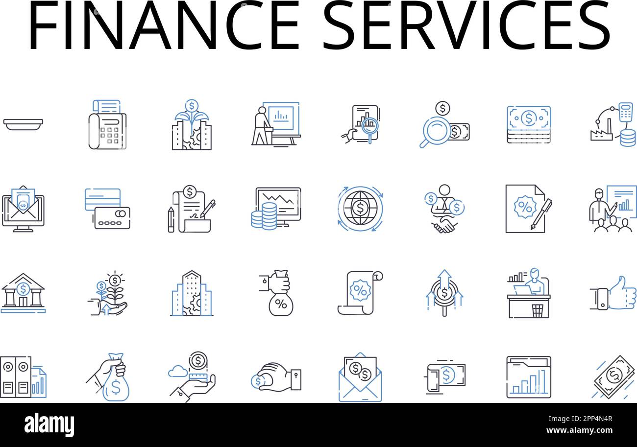 Wealth due Stock Vector Images - Alamy