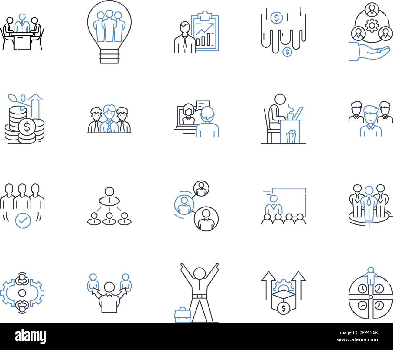 Fate line Cut Out Stock Images & Pictures - Alamy