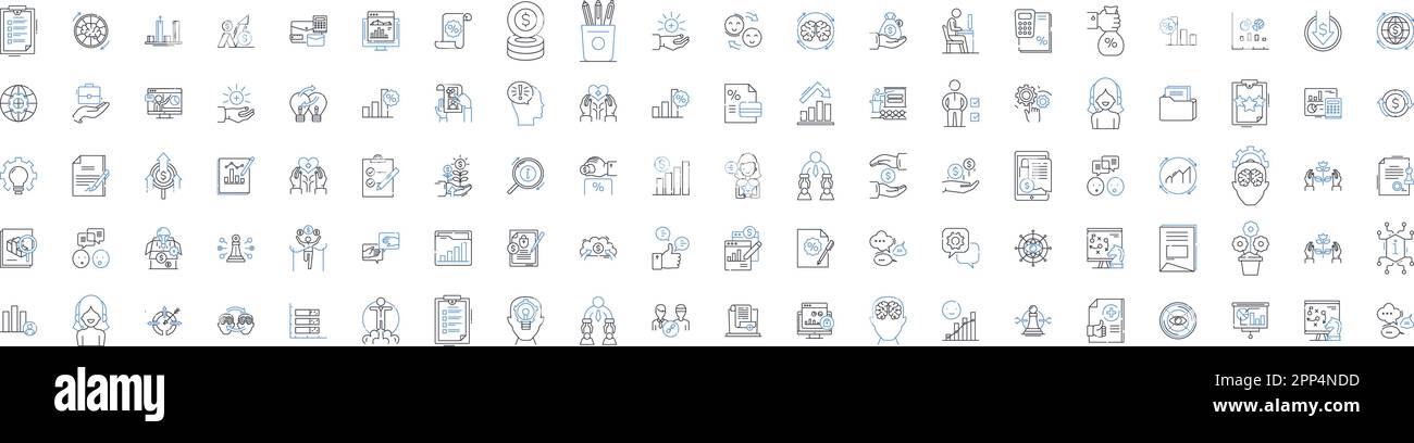 Analysis and evaluation line icons collection. Examination, Appraisal ... Analysis and evaluation line icons collection. Examination, Appraisal ...