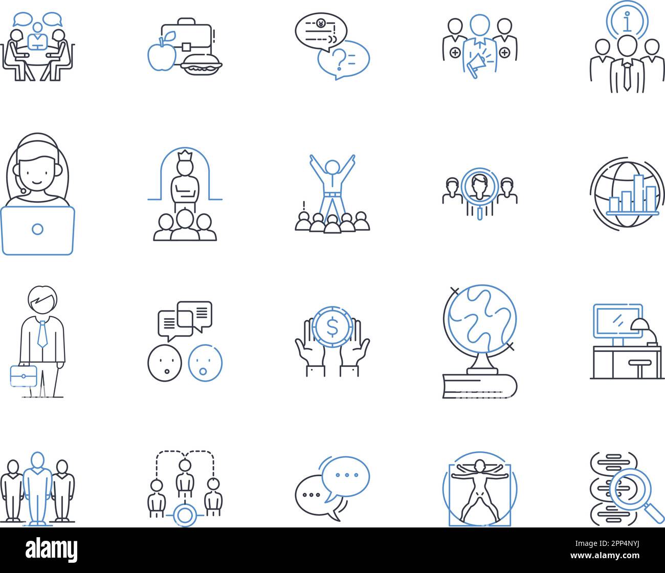 Incentivize Stock Vector Images - Alamy