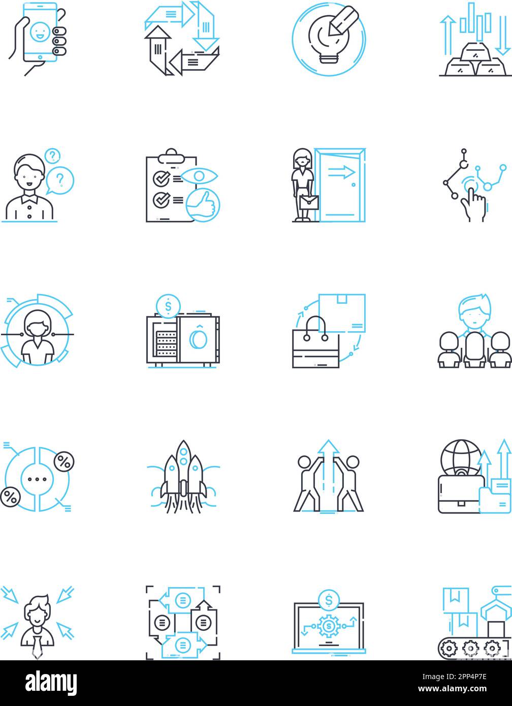 Fiscalization Stock Vector Images - Alamy