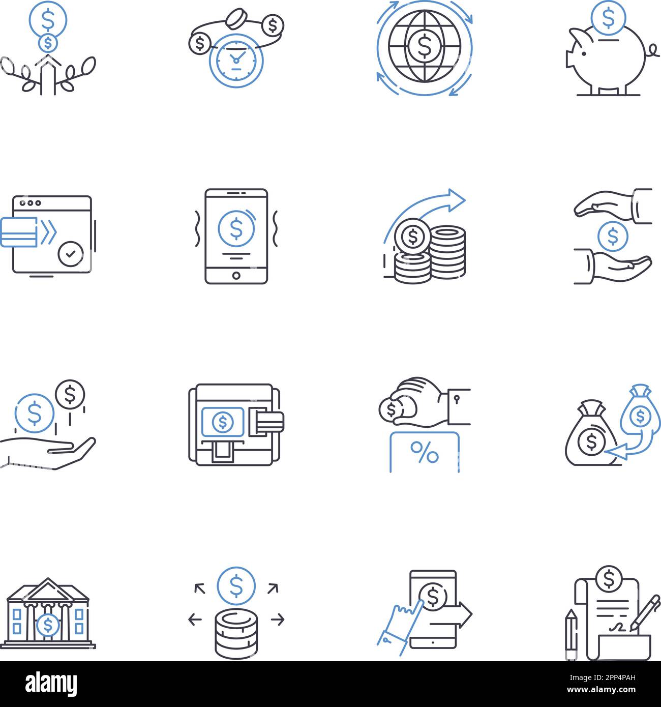 Withdrawable Stock Vector Images - Alamy