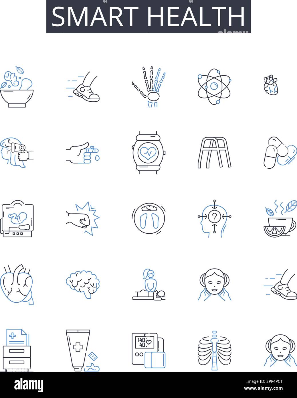 Refined metabolism Stock Vector Images - Alamy