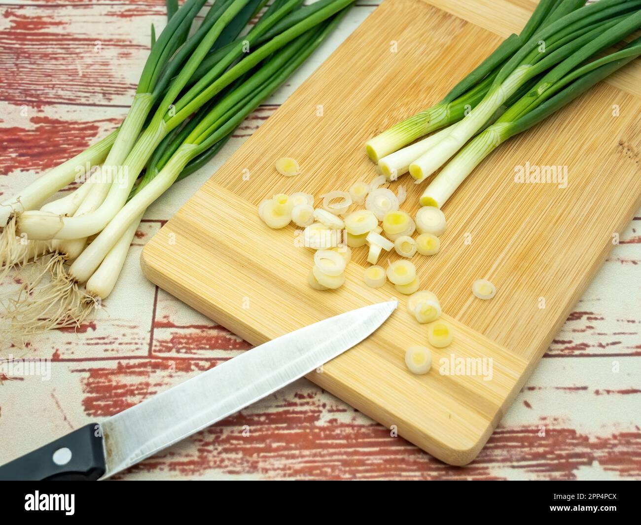 Spring board cut hi-res stock photography and images - Alamy