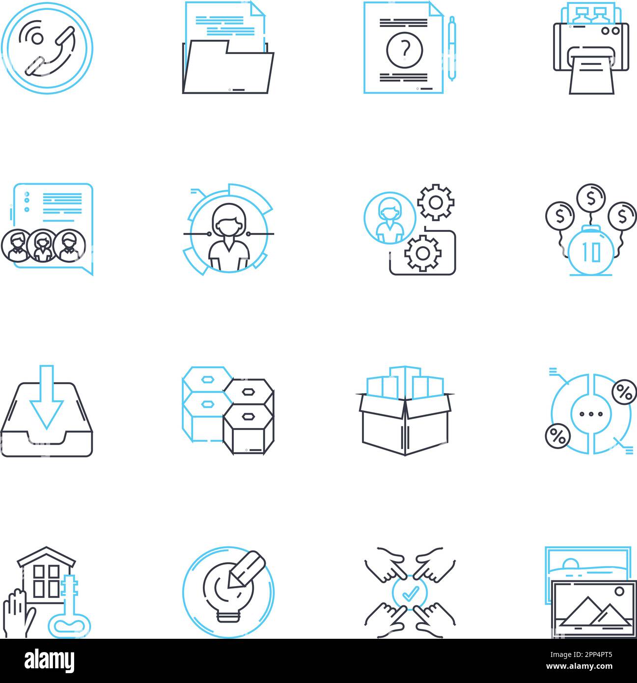 Embassy club Stock Vector Images - Alamy