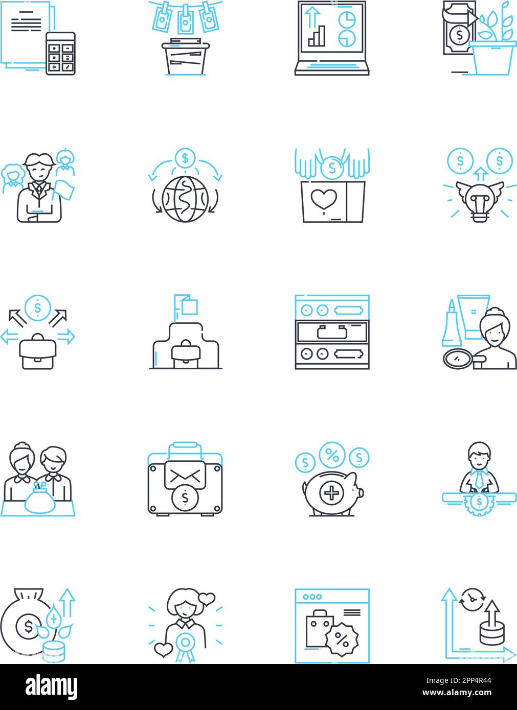 Justice and relations Stock Vector Images - Alamy