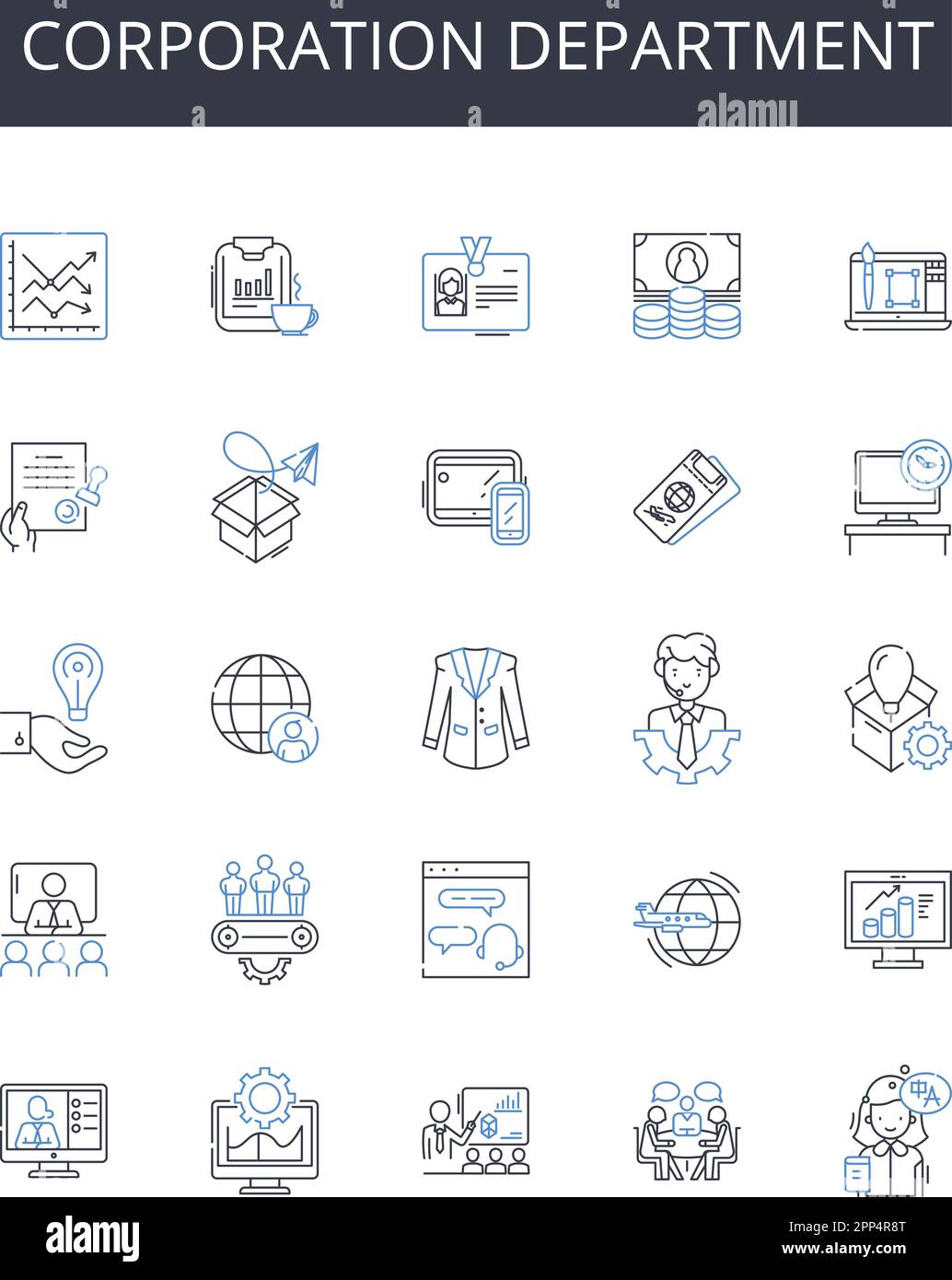 Judicial leadership hi-res stock photography and images - Alamy