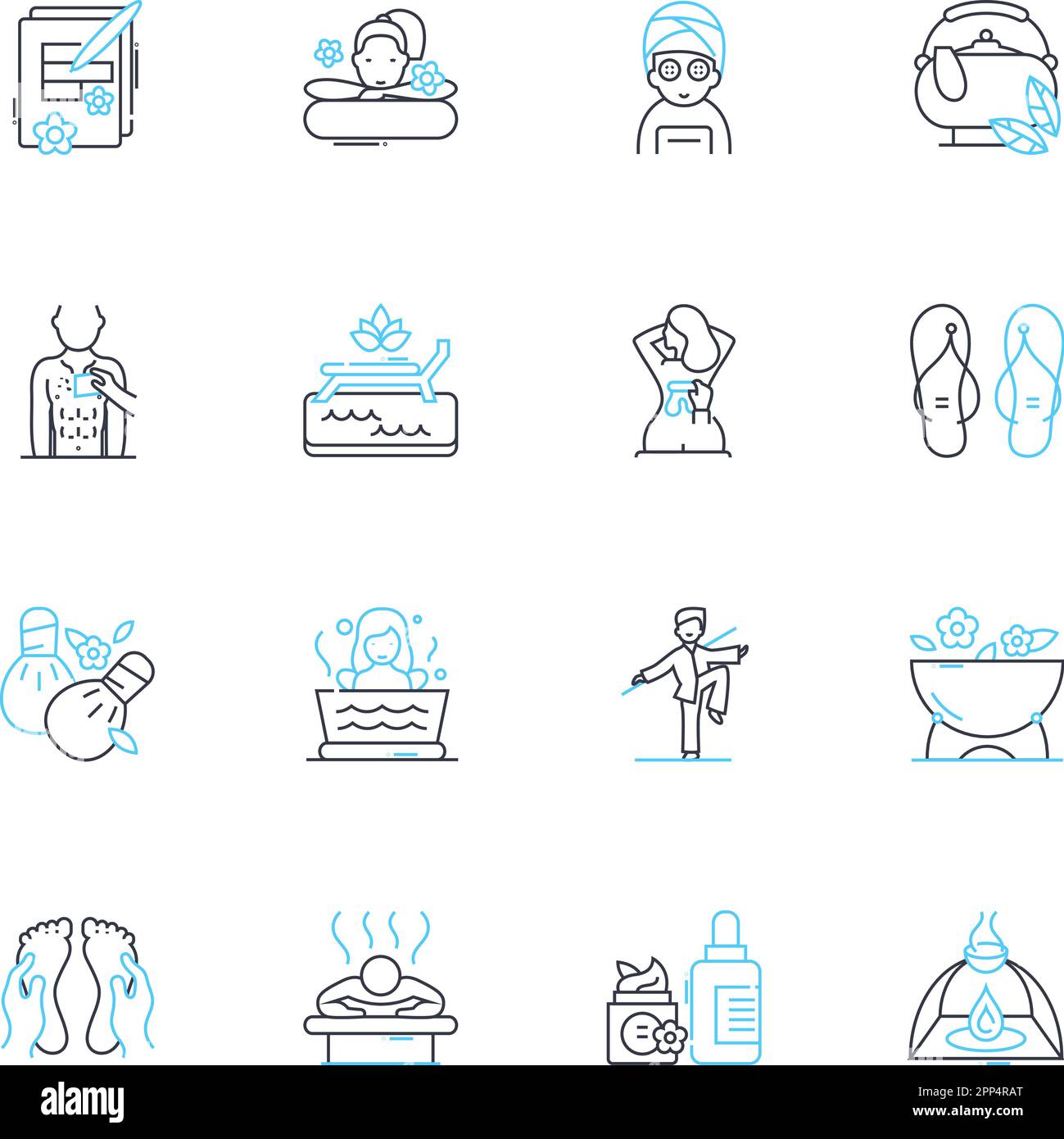 Mindfulnessness Cut Out Stock Images & Pictures - Alamy