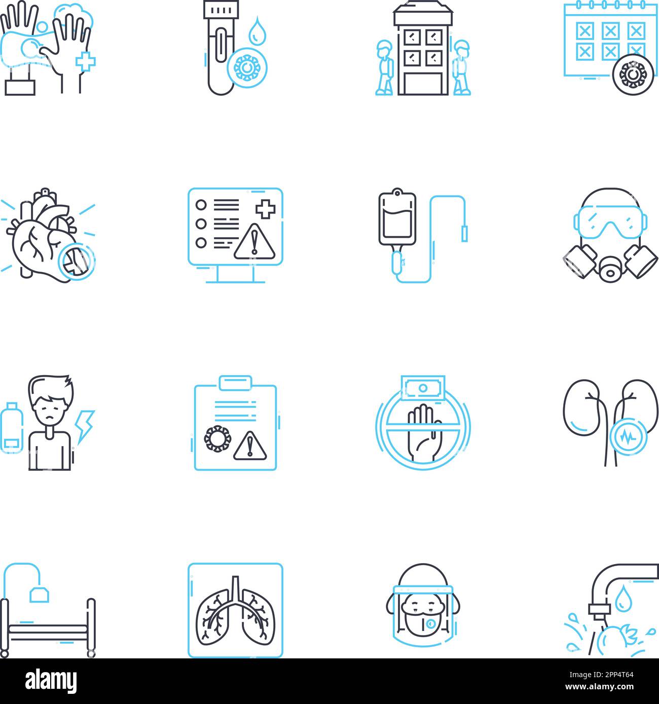 Malvertising Cut Out Stock Images & Pictures - Alamy