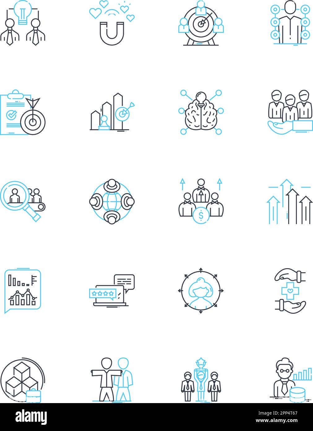 Metals trading platform hi-res stock photography and images - Alamy