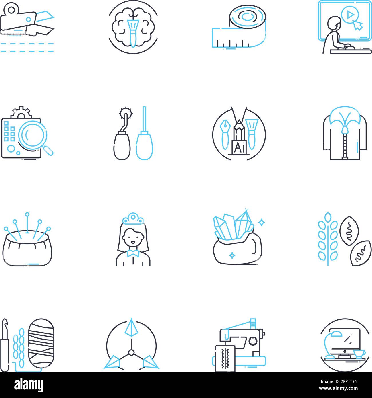 Amplifier heads Stock Vector Images - Alamy