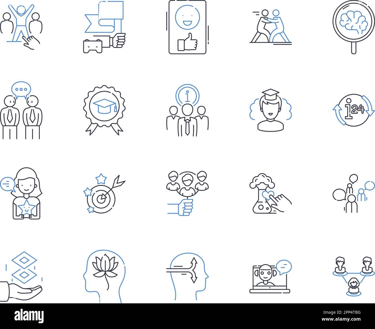 Expertise and specialization hi-res stock photography and images - Alamy