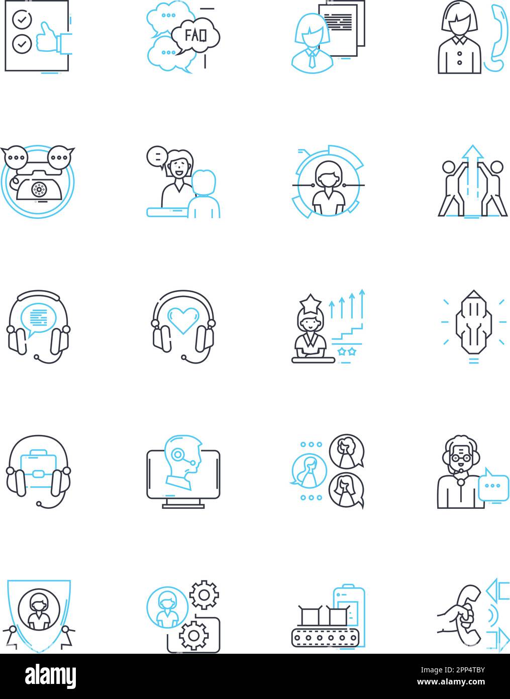 Relatability hi-res stock photography and images - Alamy