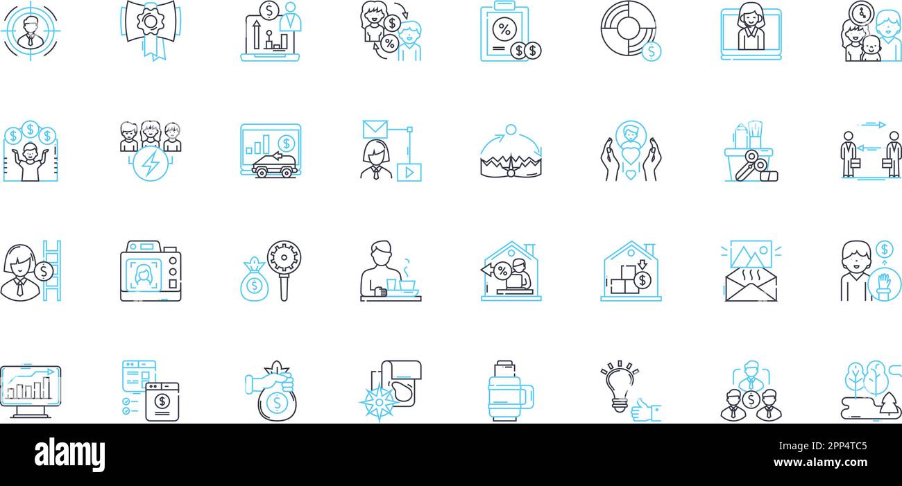 Disadvantage Stock Vector Images - Alamy