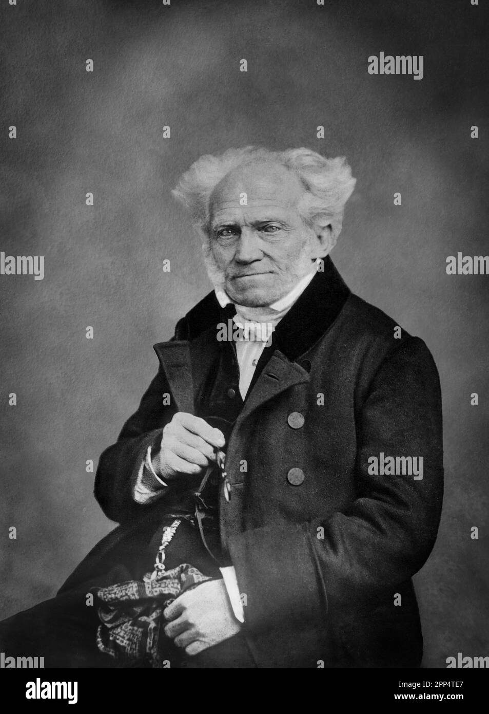World philosophy Black and White Stock Photos & Images - Alamy