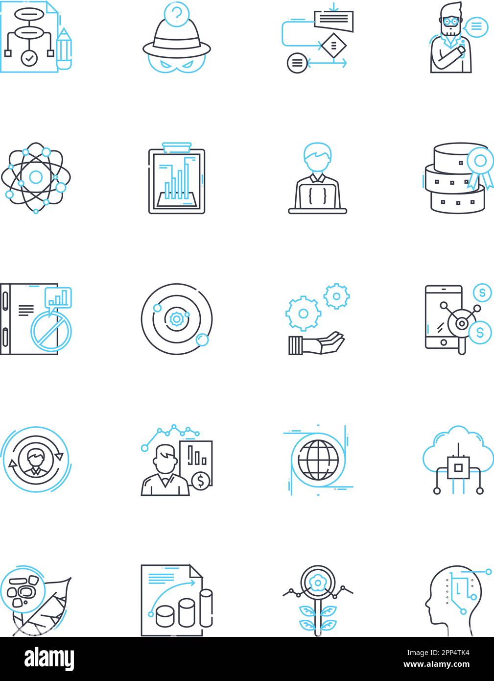 Schematics Stock Vector Images - Alamy