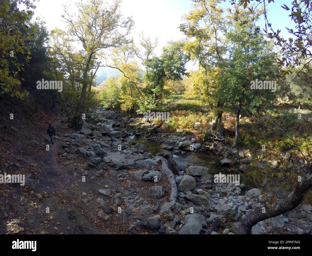 Samothrace greece hi-res stock photography and images - Alamy