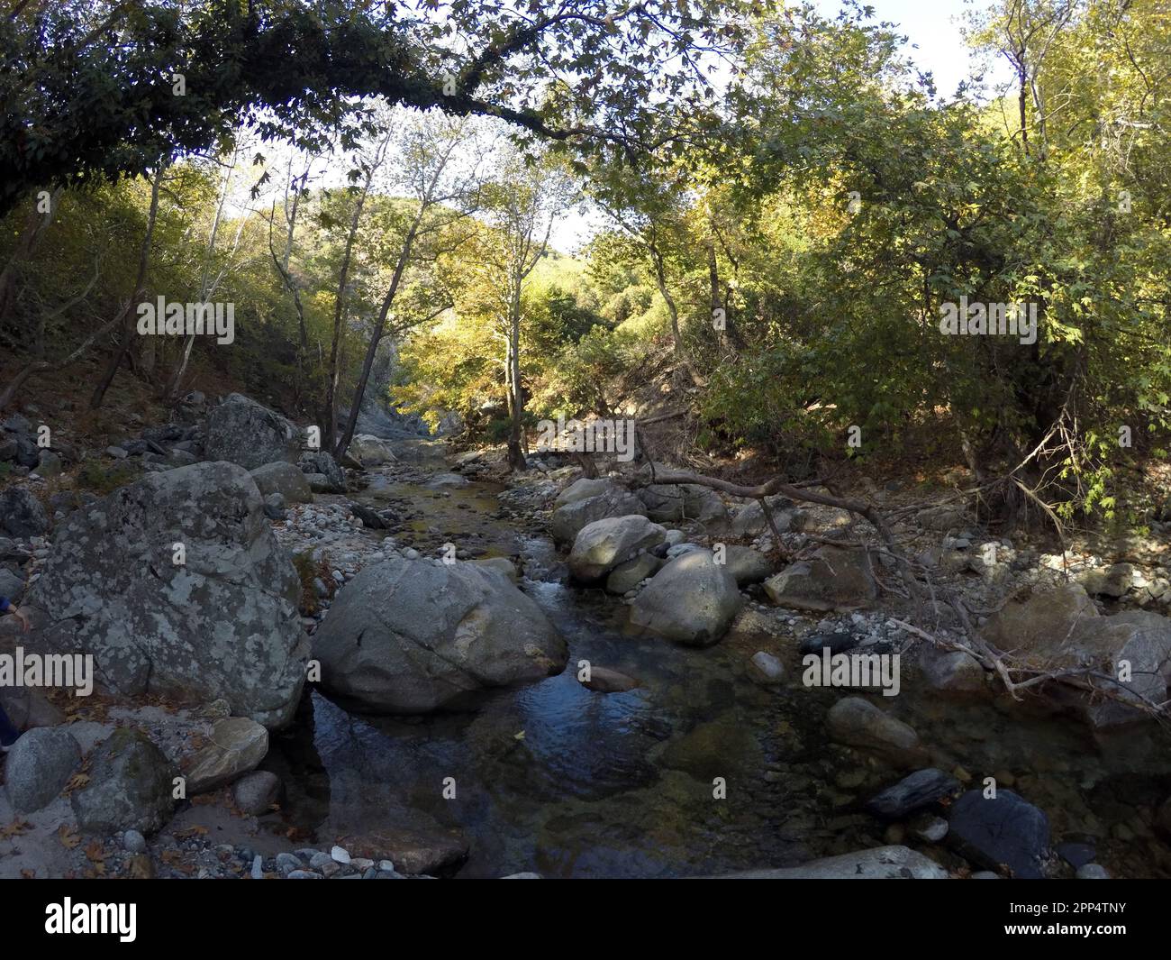 Samothrace greece hi-res stock photography and images - Alamy