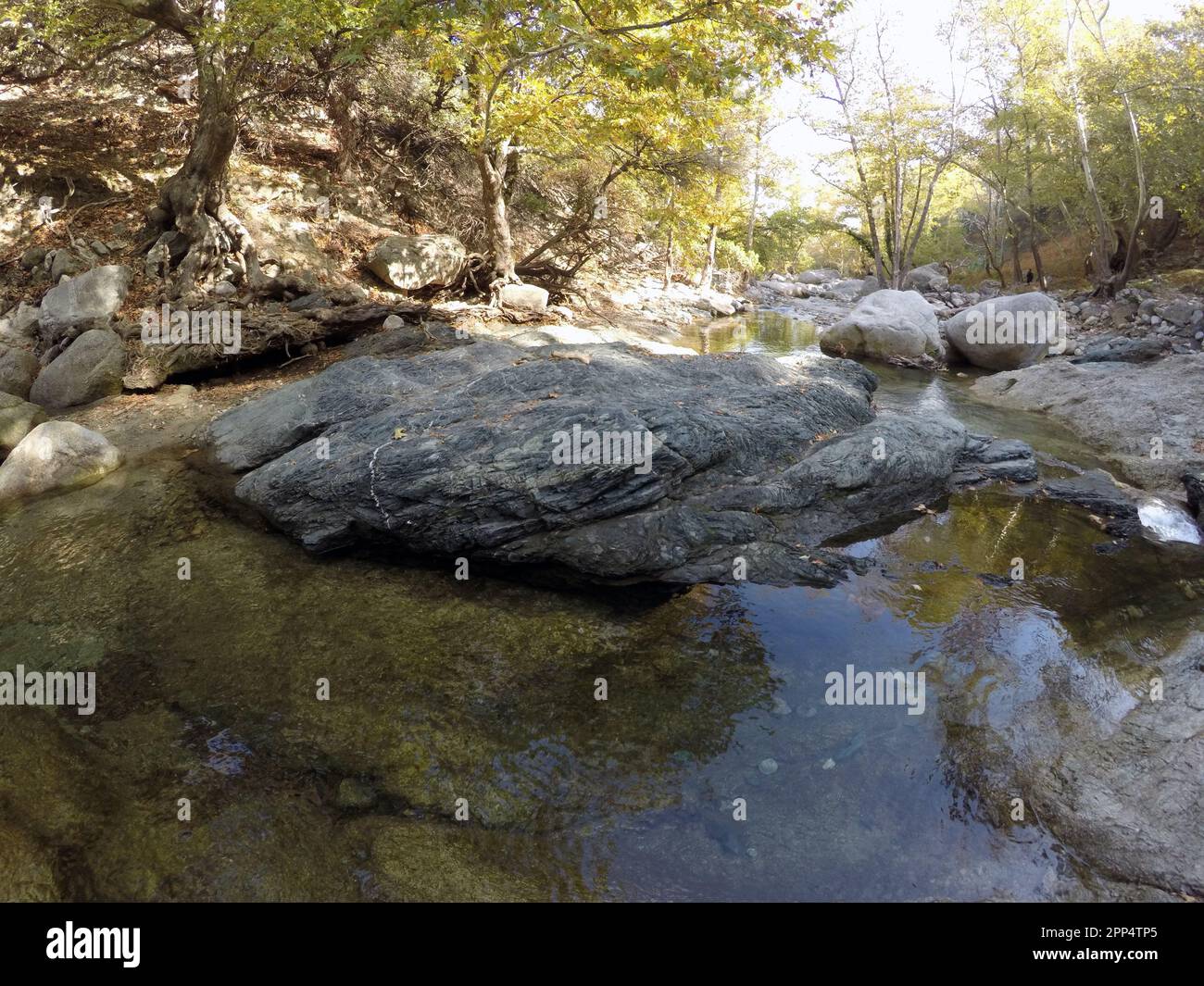 Samothrace greece hi-res stock photography and images - Alamy