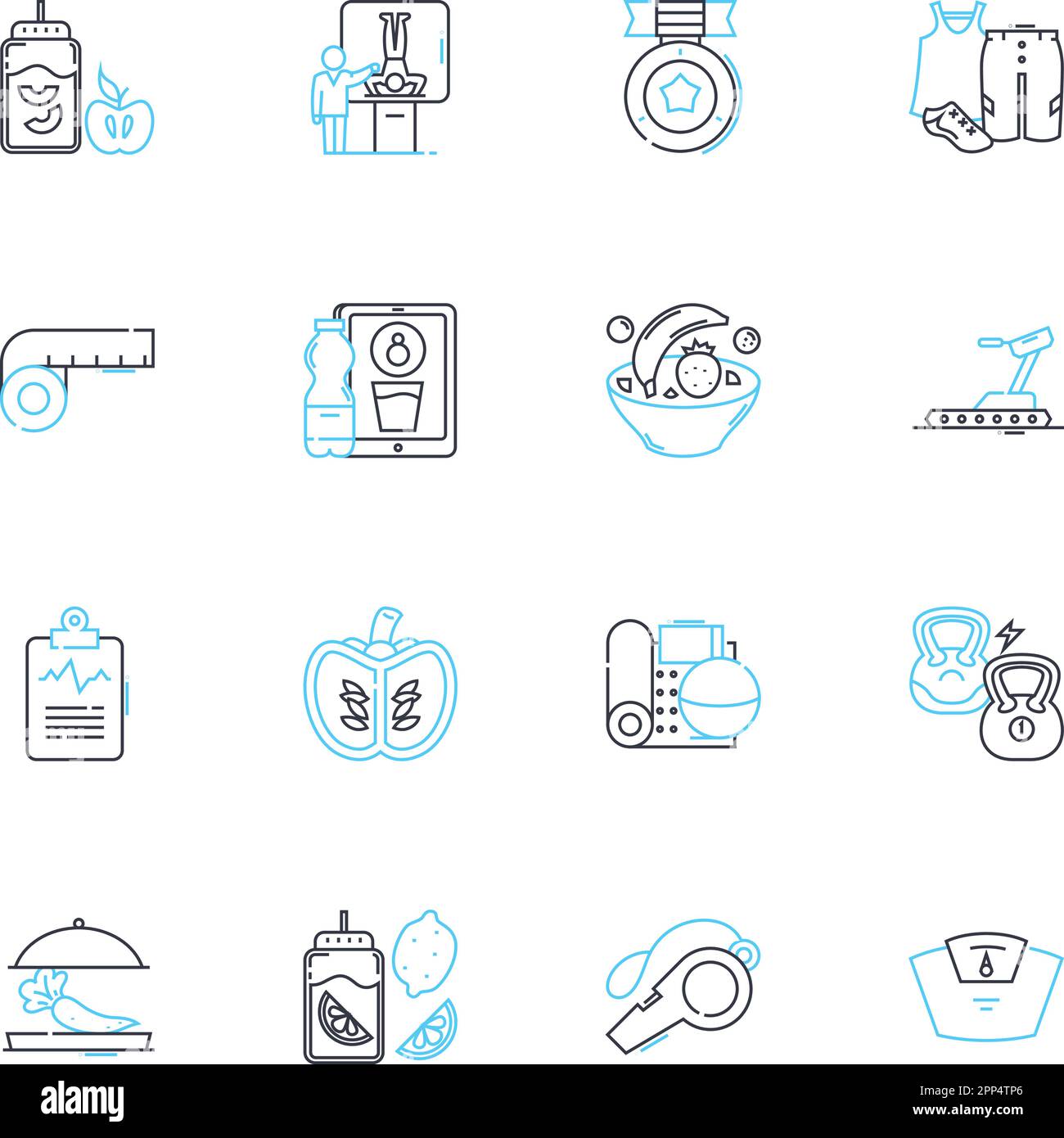 Fibre rich fruit Stock Vector Images - Alamy