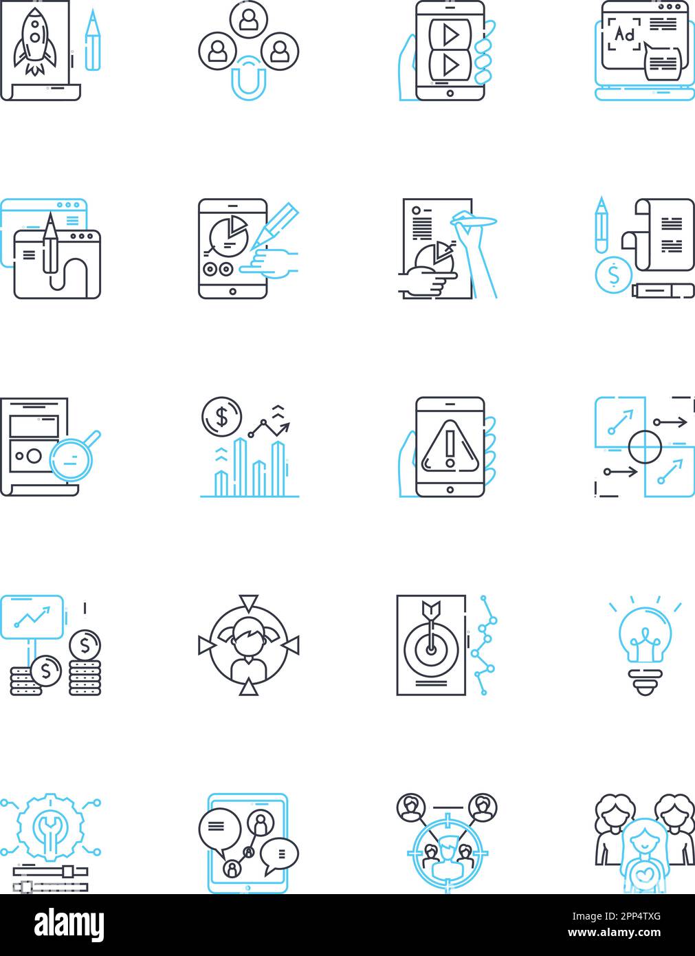 Securities underwriting Stock Vector Images - Alamy