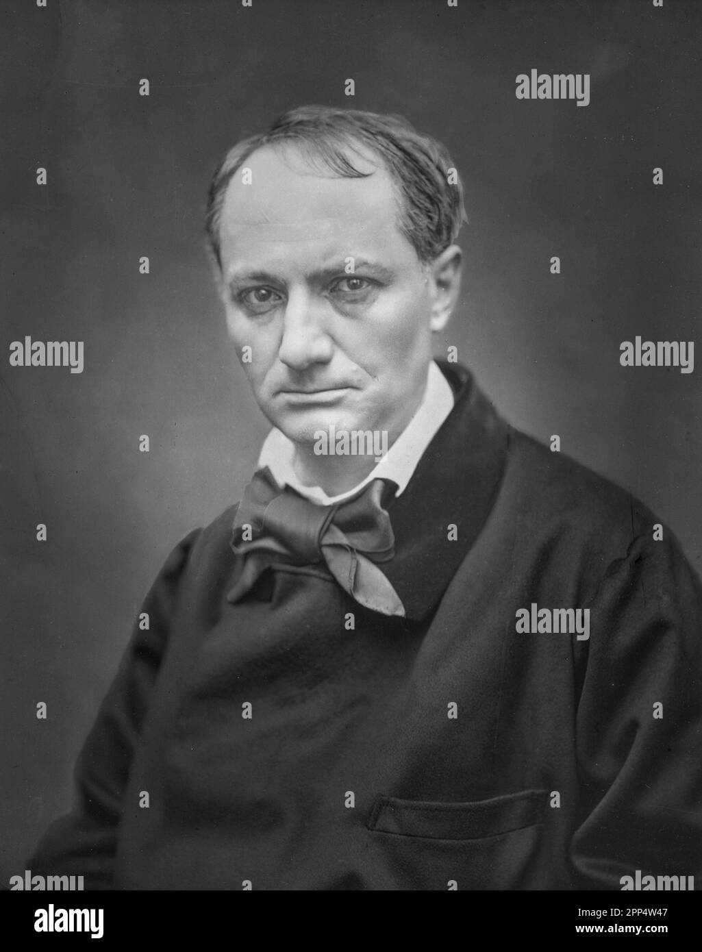 Printed french Black and White Stock Photos & Images - Alamy