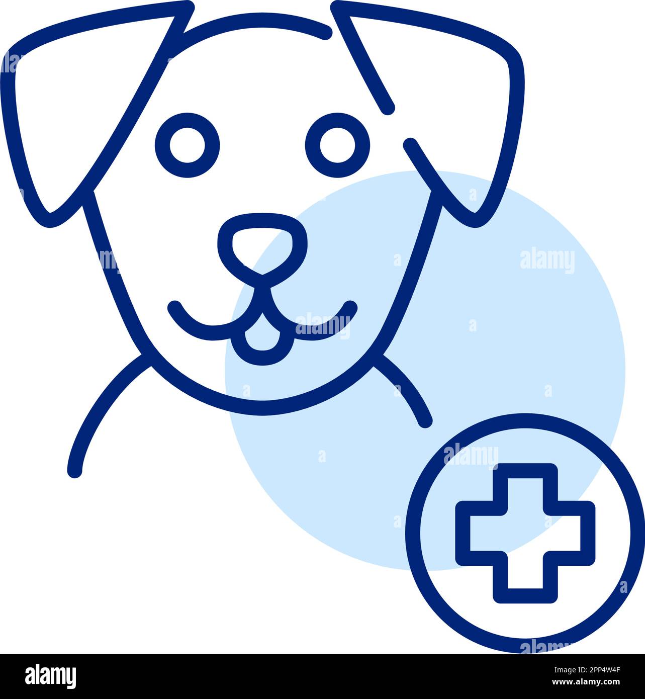 Injured cat Cut Out Stock Images & Pictures - Alamy