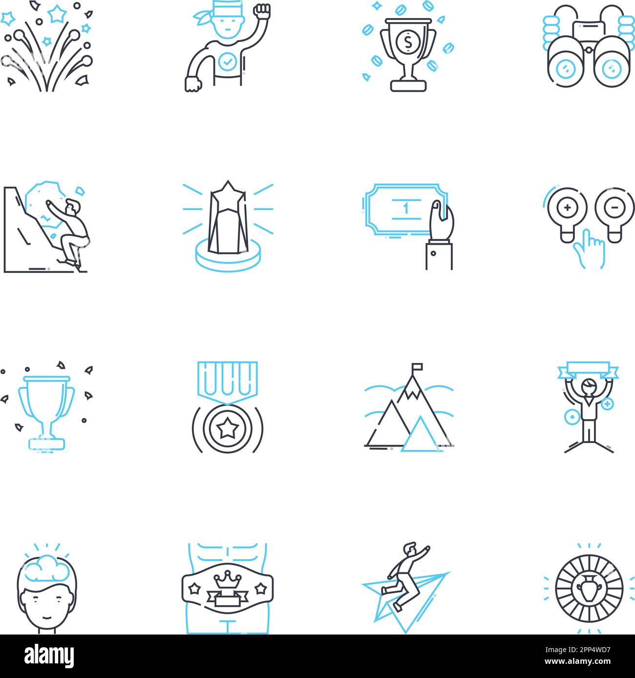 Gaming rewards program hi-res stock photography and images - Alamy