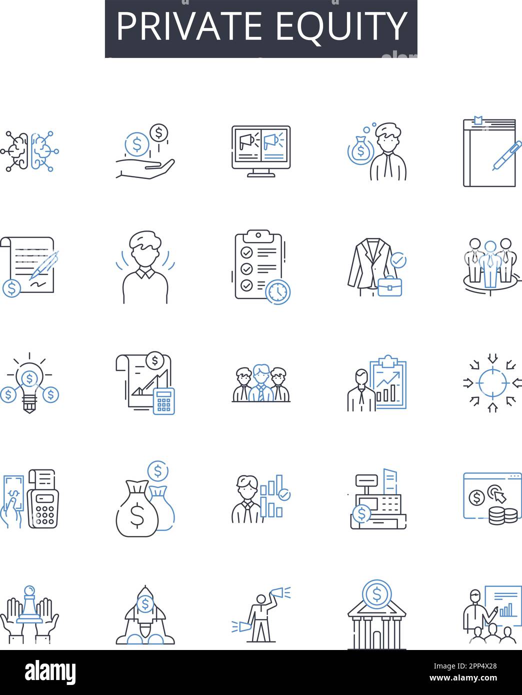 Turnaround investor hi-res stock photography and images - Alamy