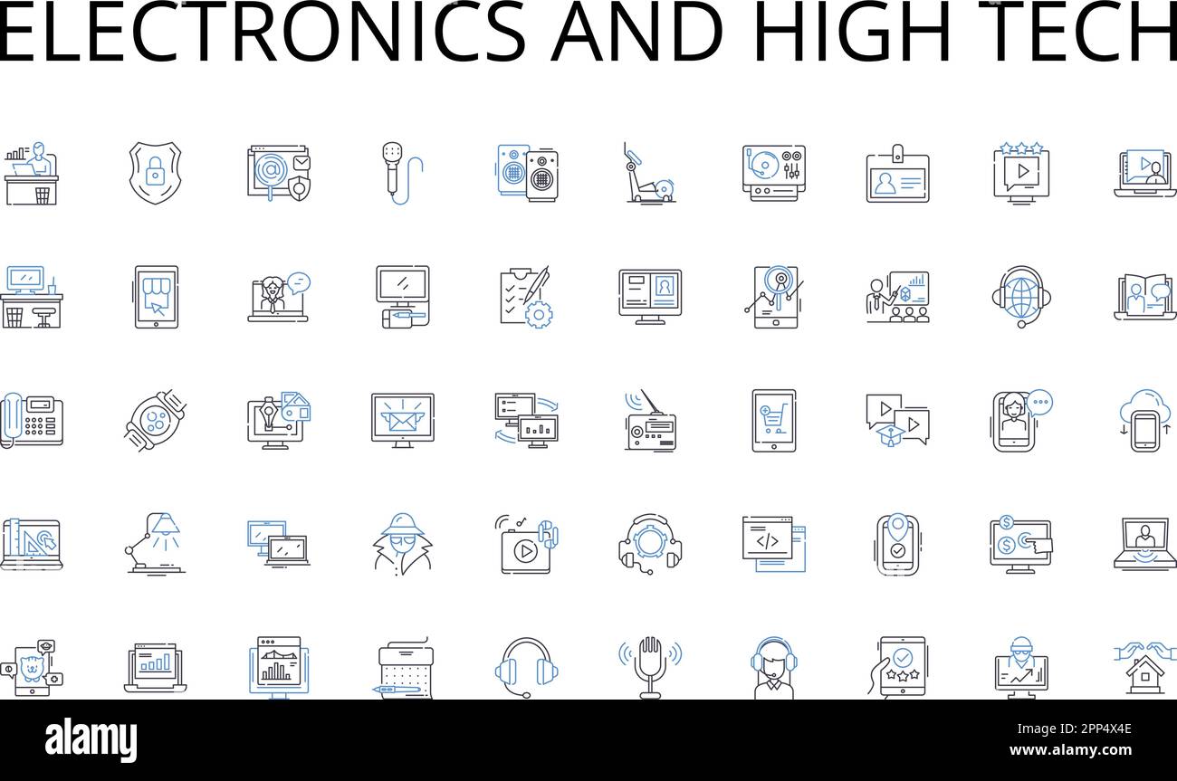 High interest accounts Stock Vector Images - Alamy