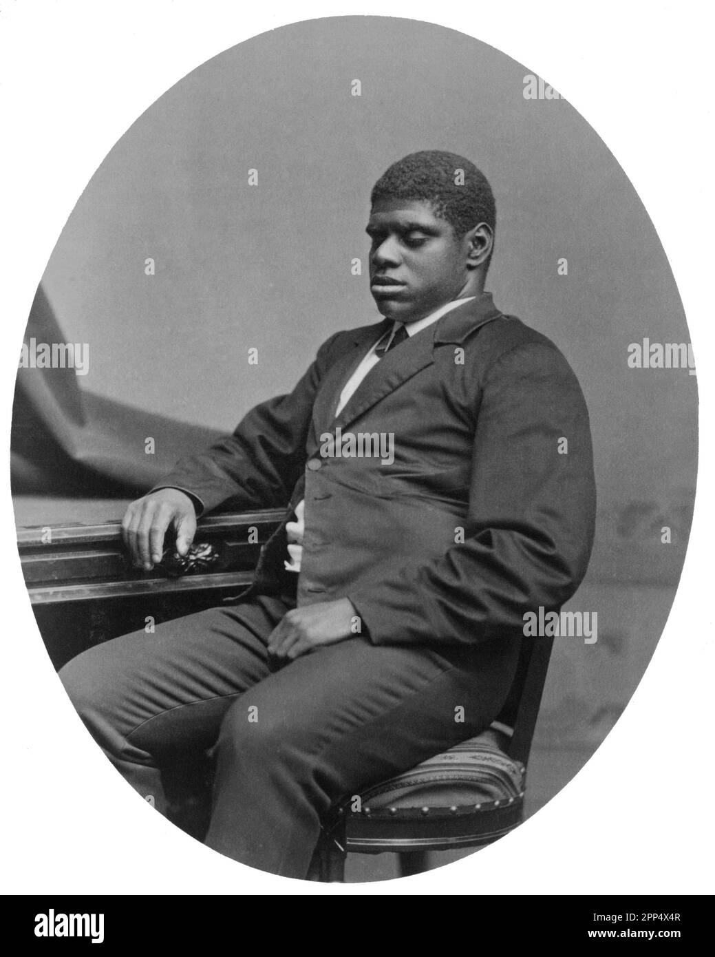 Tom c Black and White Stock Photos & Images - Alamy