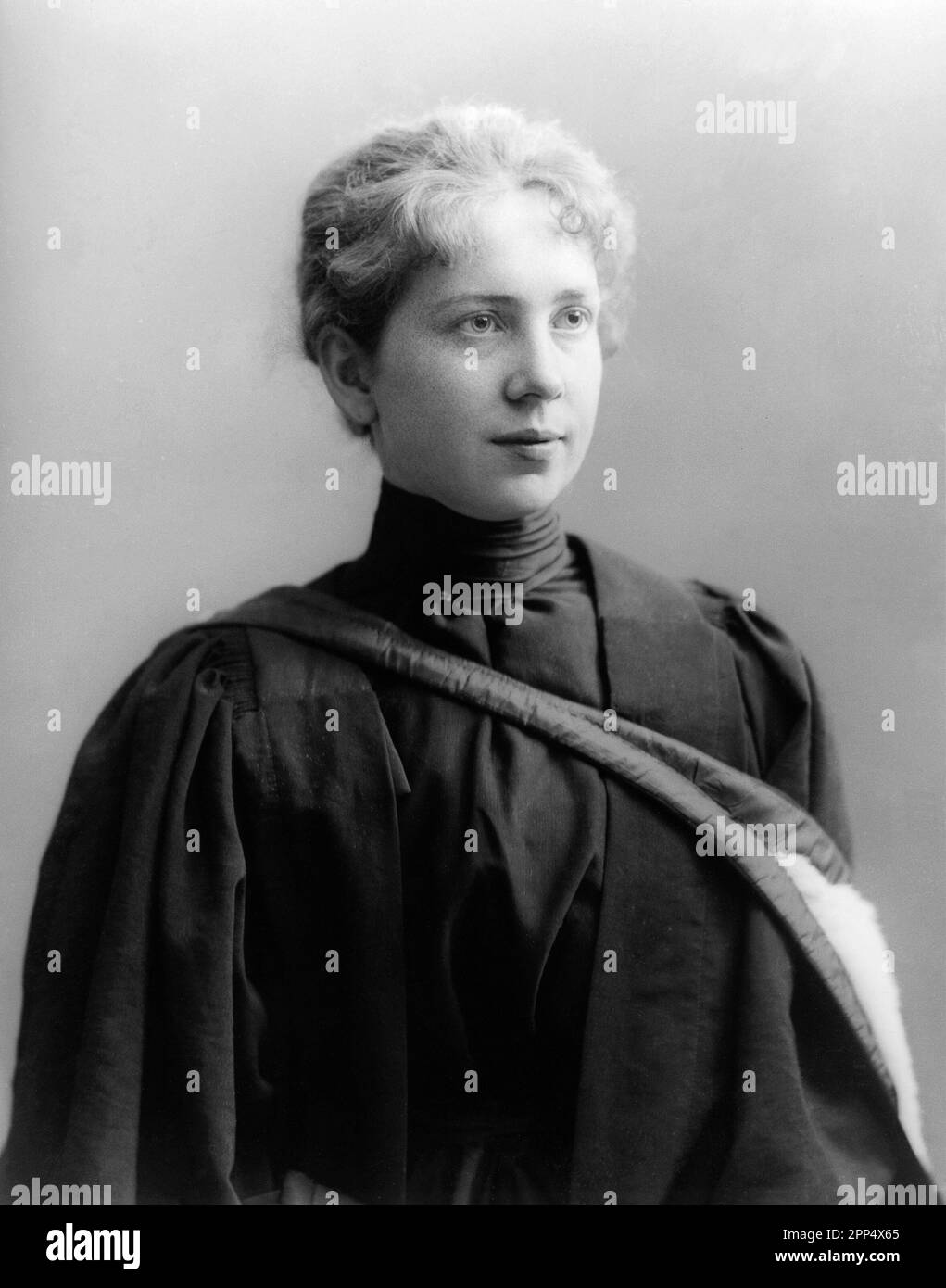 Miss canada Black and White Stock Photos & Images - Alamy