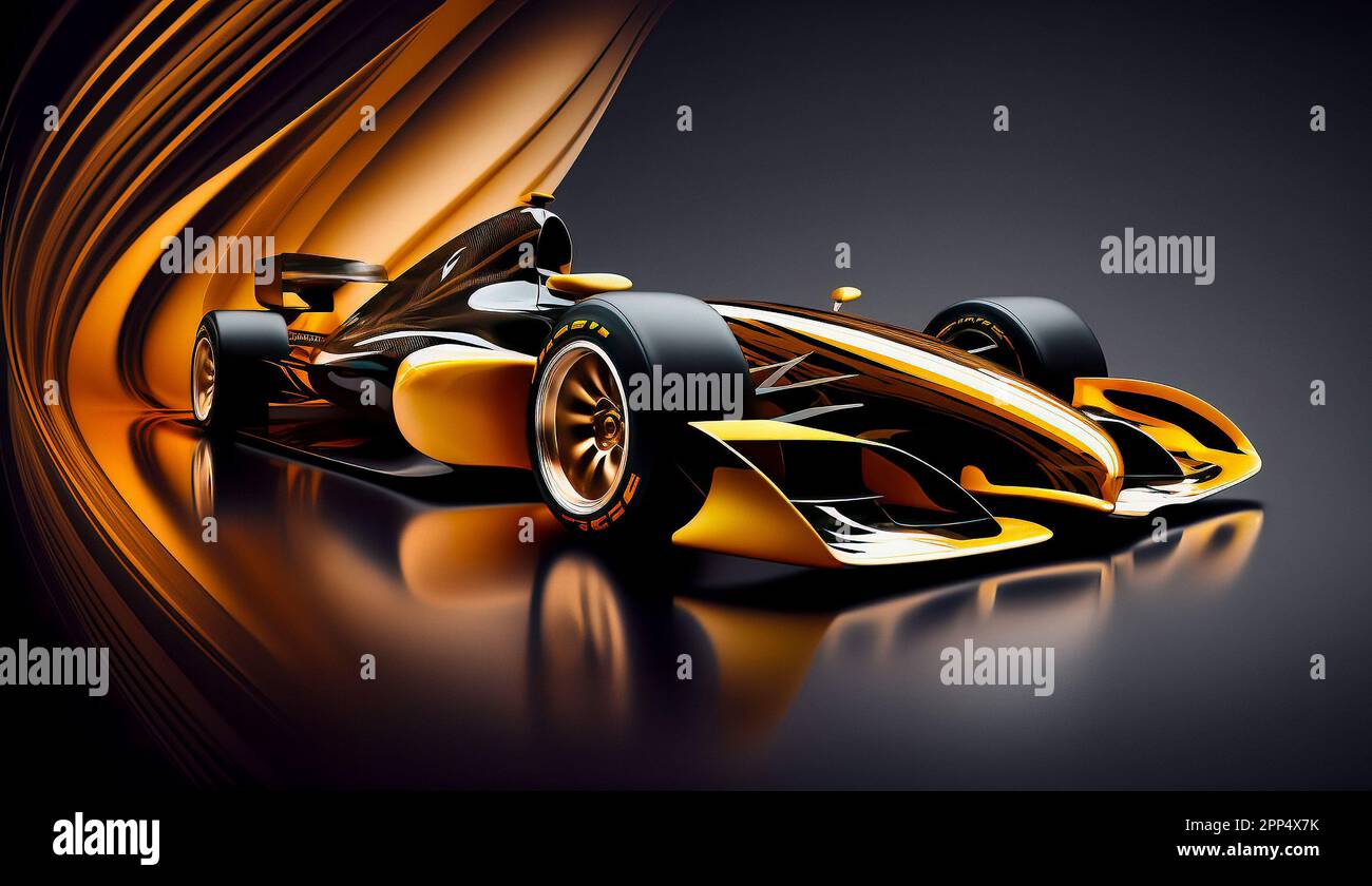 High performance mechanics hi-res stock photography and images - Alamy