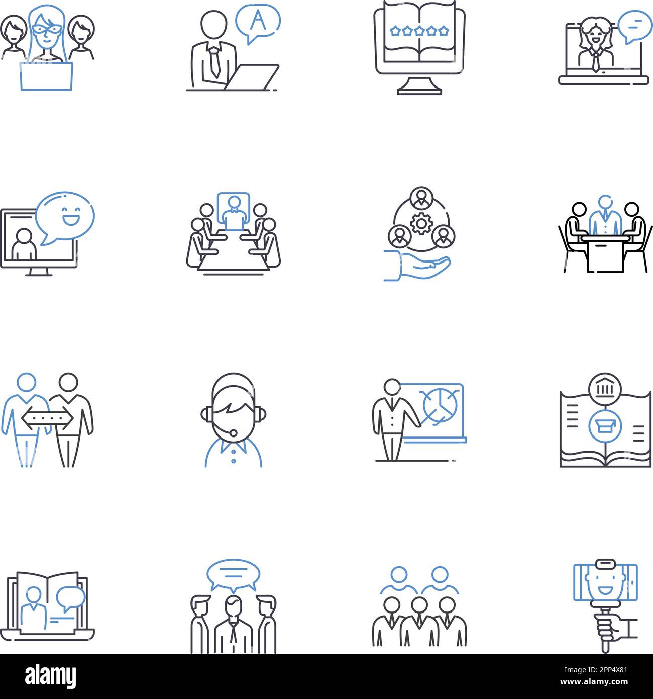 Assistance of counsel Stock Vector Images - Alamy