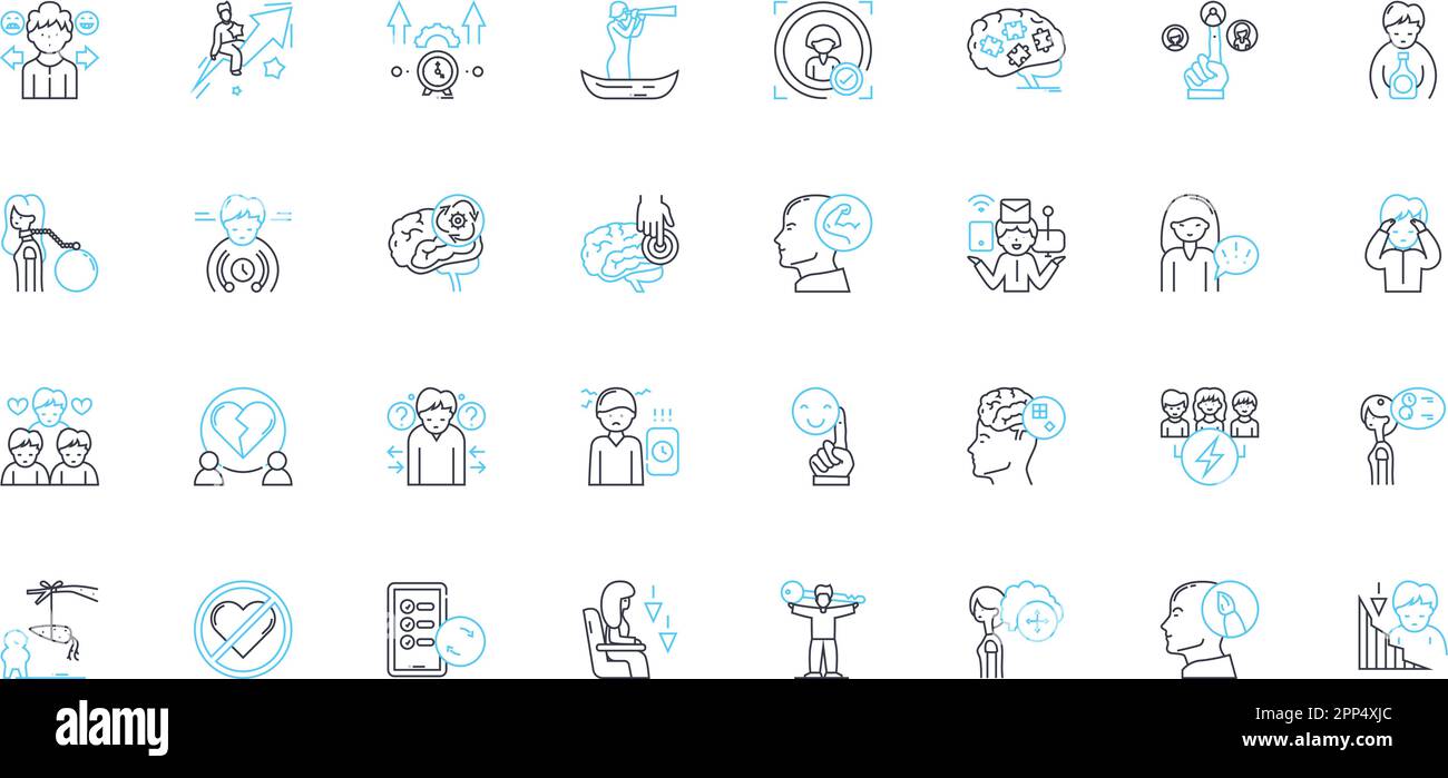 Social stratification hi-res stock photography and images - Alamy