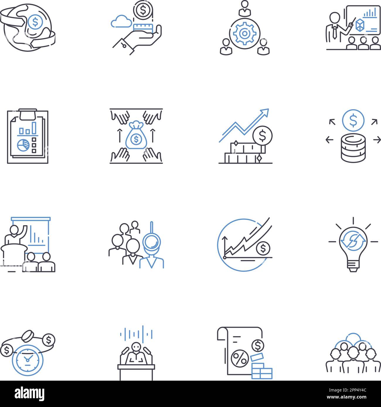 Objectifications hi-res stock photography and images - Alamy