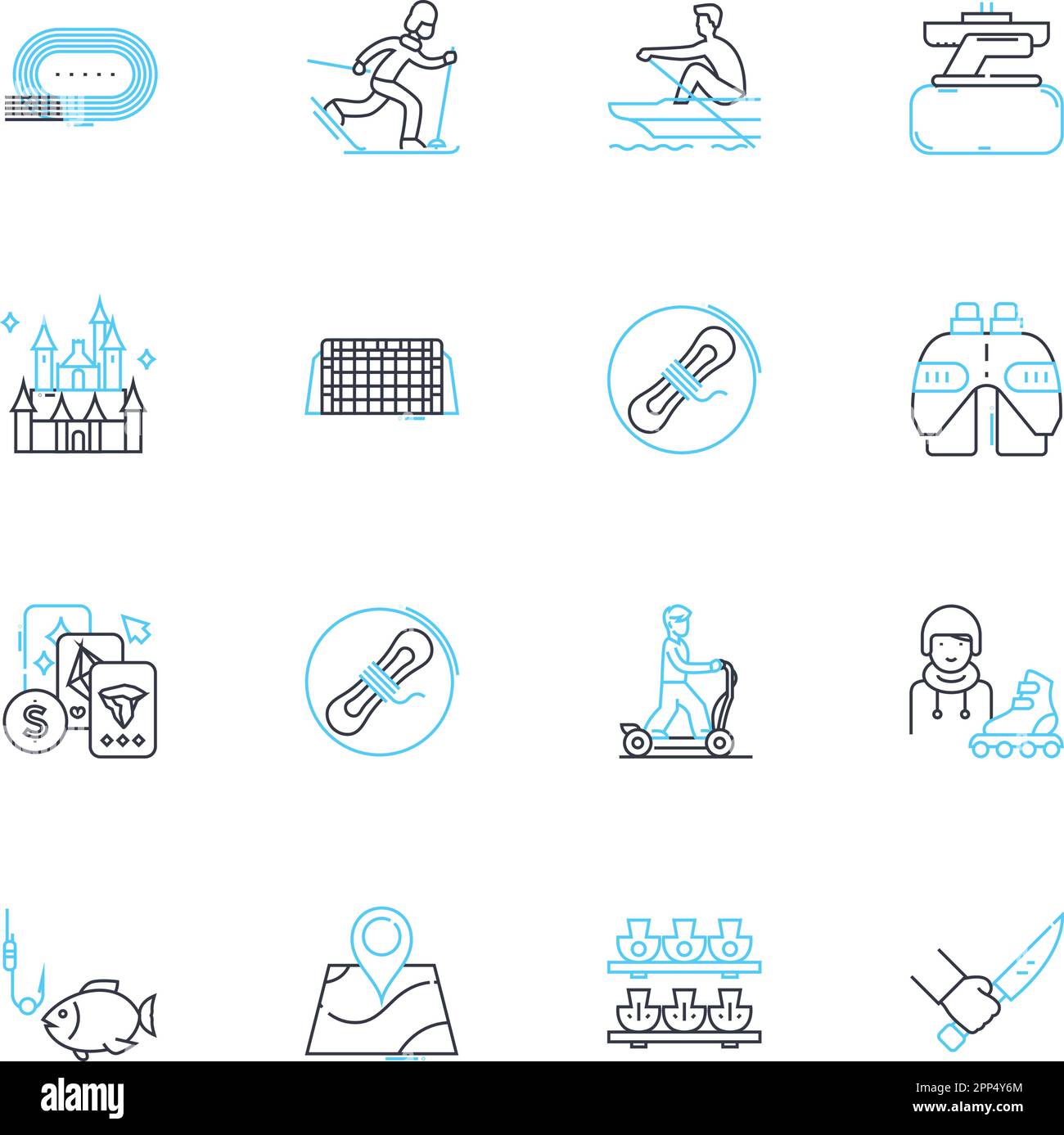 Extravagent Stock Vector Images - Alamy