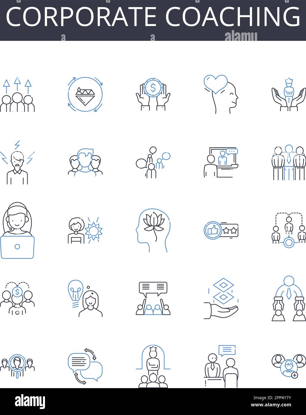 Transformational leadership hi-res stock photography and images - Alamy