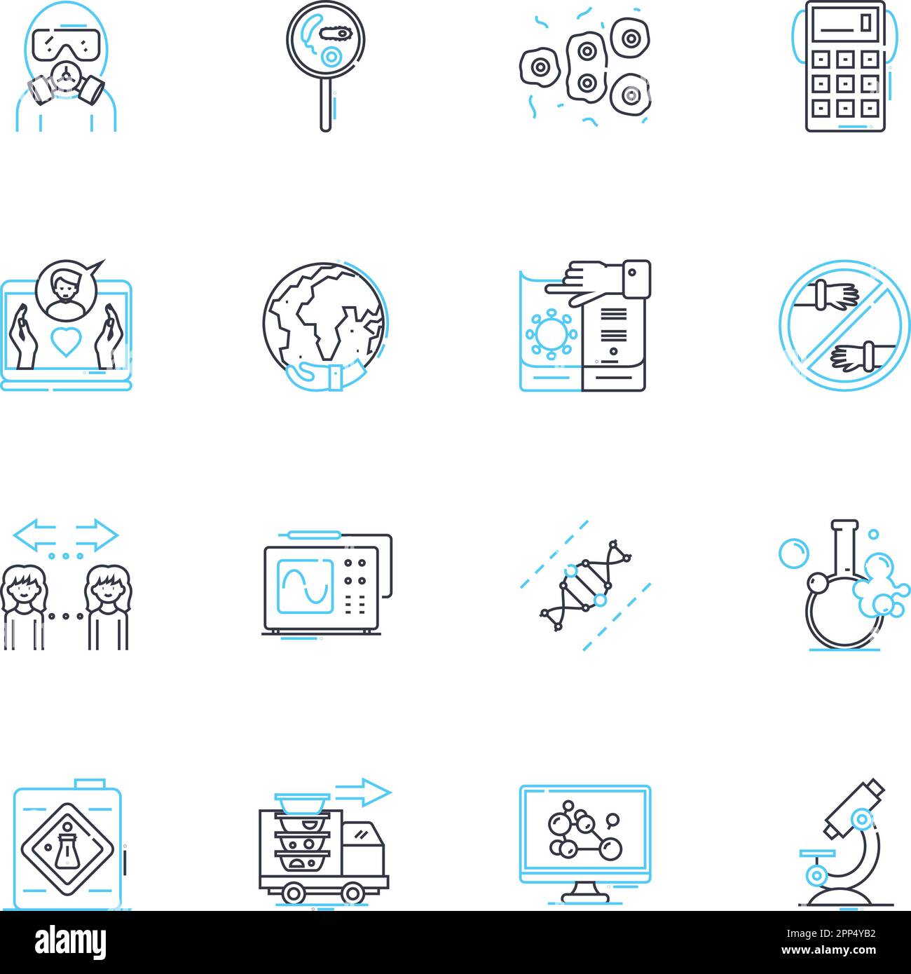 Drivenness hi-res stock photography and images - Alamy