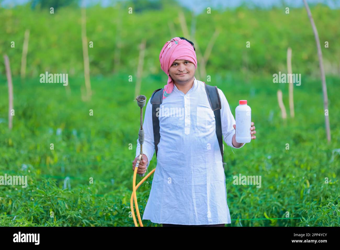 Favarni pump hi-res stock photography and images - Alamy