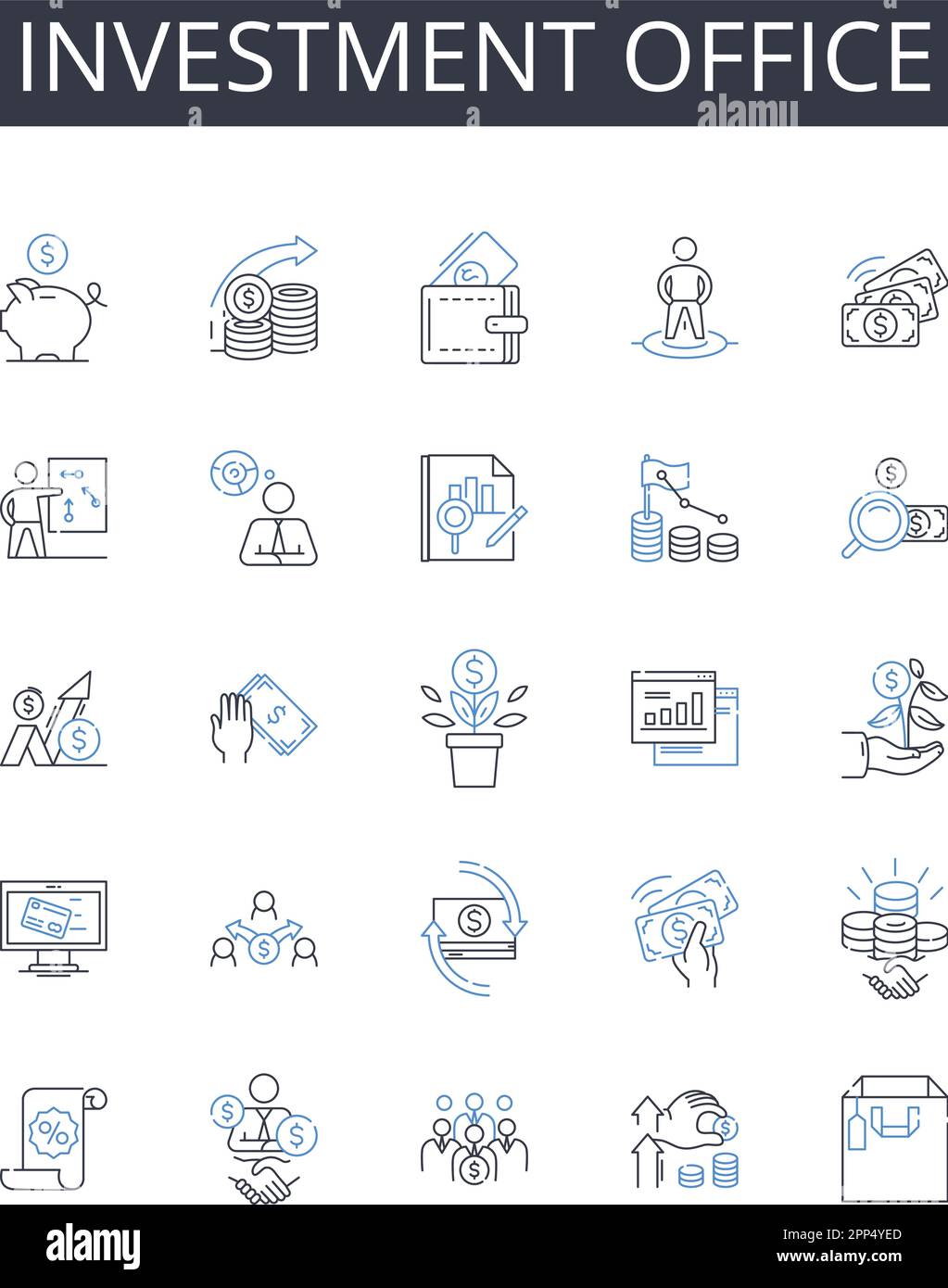 Fixed asset tax Stock Vector Images - Alamy