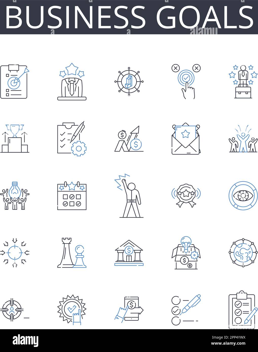 Commercial plans Cut Out Stock Images & Pictures - Alamy