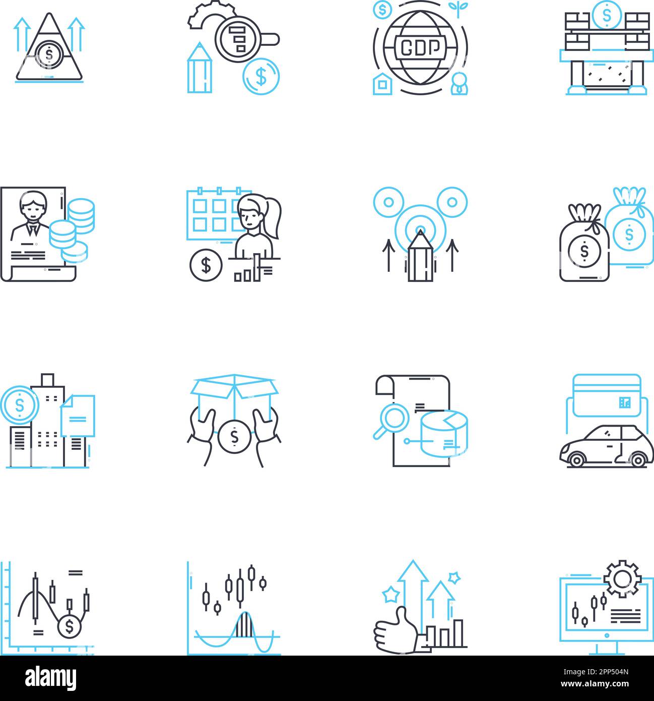 Sales start Stock Vector Images - Alamy