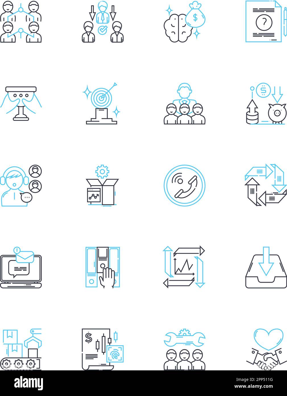 Tech oriented Stock Vector Images - Alamy